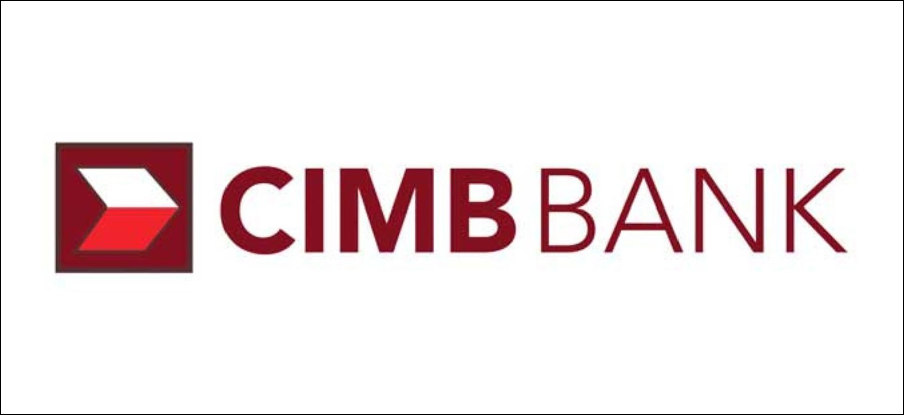 List Of CIMB Bank Branches And ATMs In Selangor Malaysia Malaysia OFW List Of CIMB Bank Branches And ATMs In Selangor Malaysia Malaysia OFW